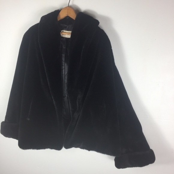 marshall field & company | Jackets & Coats | Vintage Marshall Field ...